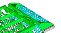 Un savoir-faire Français - Franquet